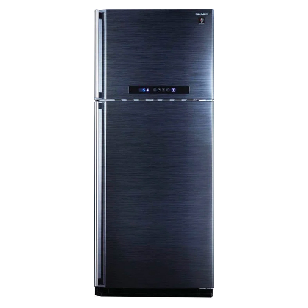 SHARP – Réfrigérateur 425 litres (brut)/ 340 litres net - electrofirst